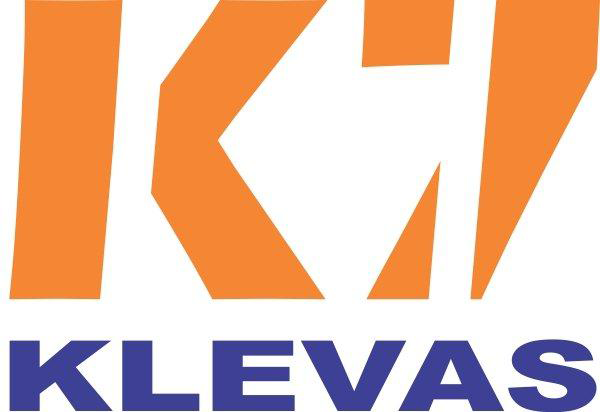 Fashion Square | You Are What You Wear